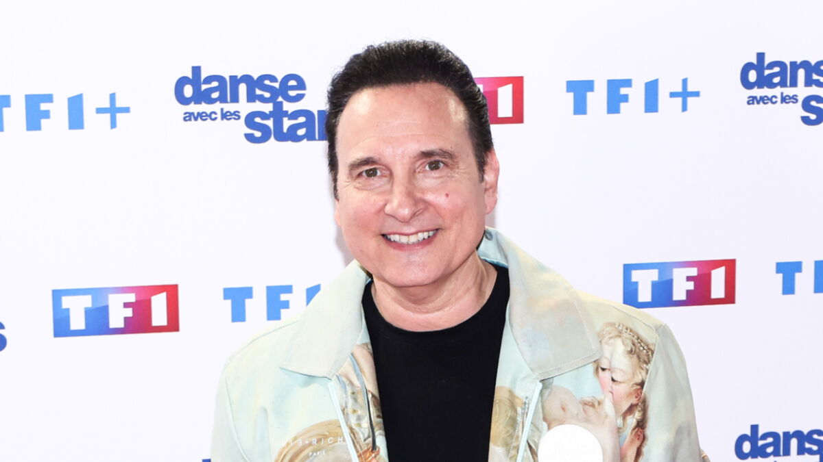 Jean-Marc Généreux brise le silence sur le décès d’un de ses enfants