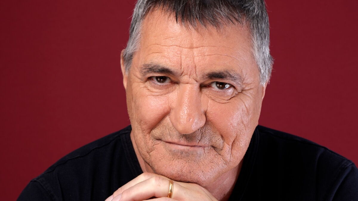 Youtube : news, photos, vidéos