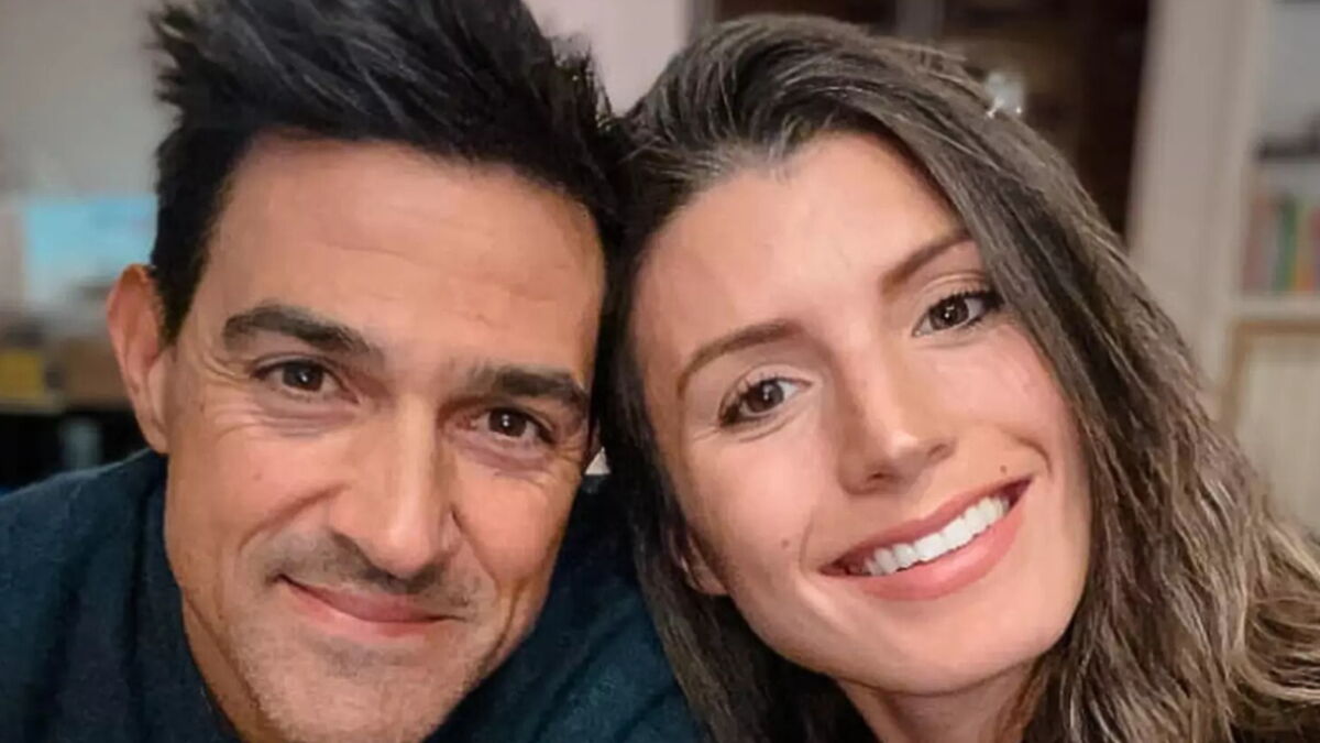 Jean-Pascal Lacoste bientôt papa pour la 4e fois : qui est Delphine ...