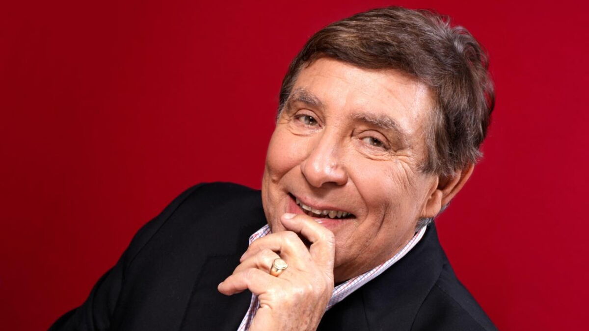 Jean-Pierre Foucault victime d'un arrêt cardiaque à 75 ans : l ...