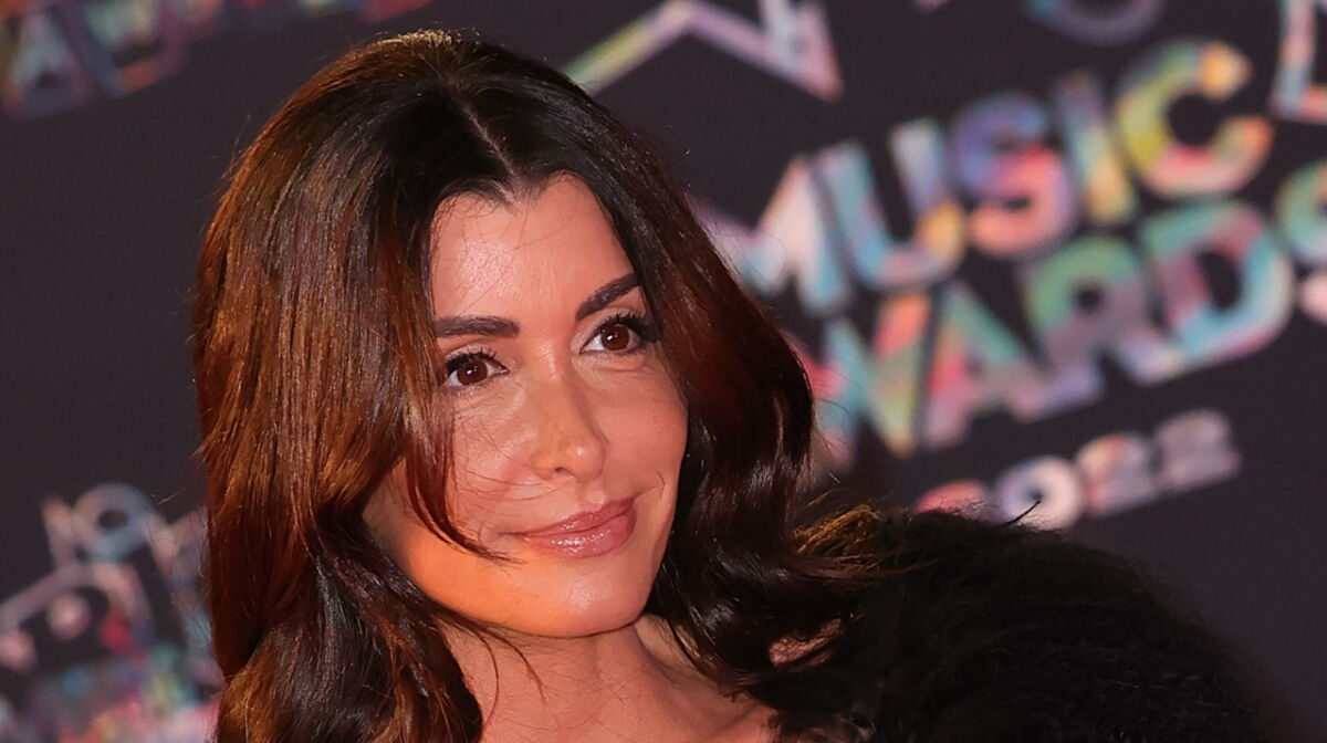 Jenifer revient sur sa victoire à la Star Academy et évoque un mauvais ...