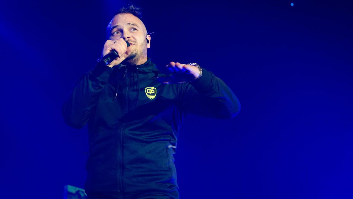 Jul : biographie, réseaux sociaux, news, vidéos et photos sur Ohmymag