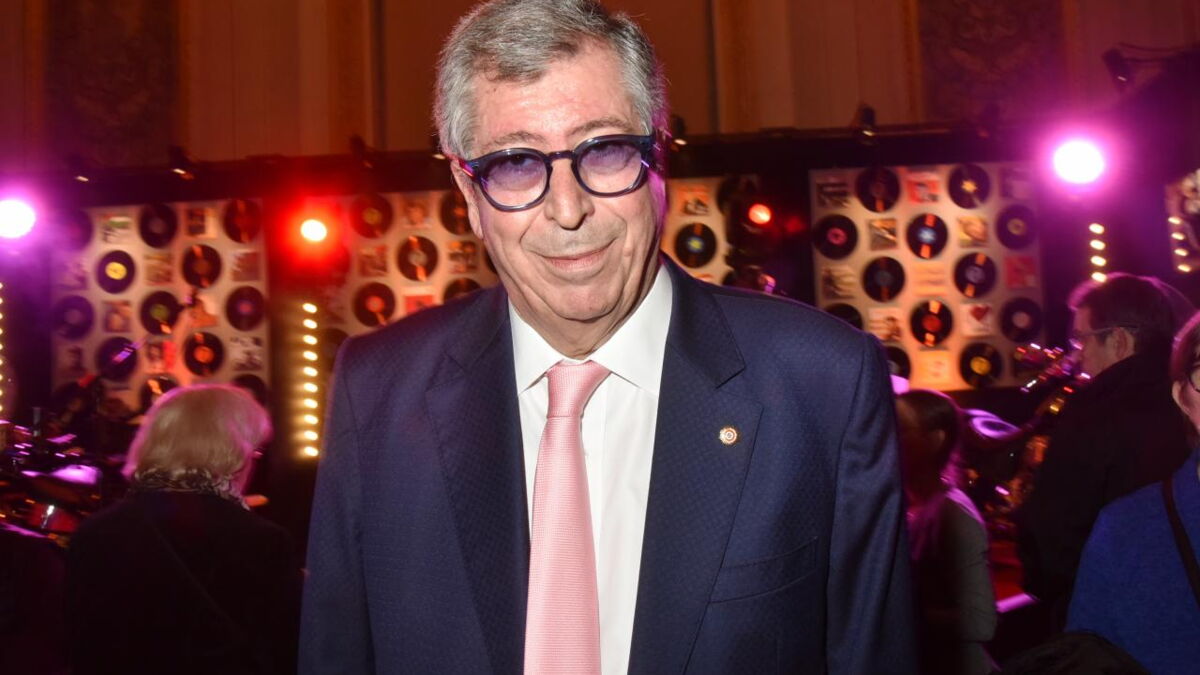 Affaire Balkany : pourquoi l’État renonce à réclamer des dommages et ...