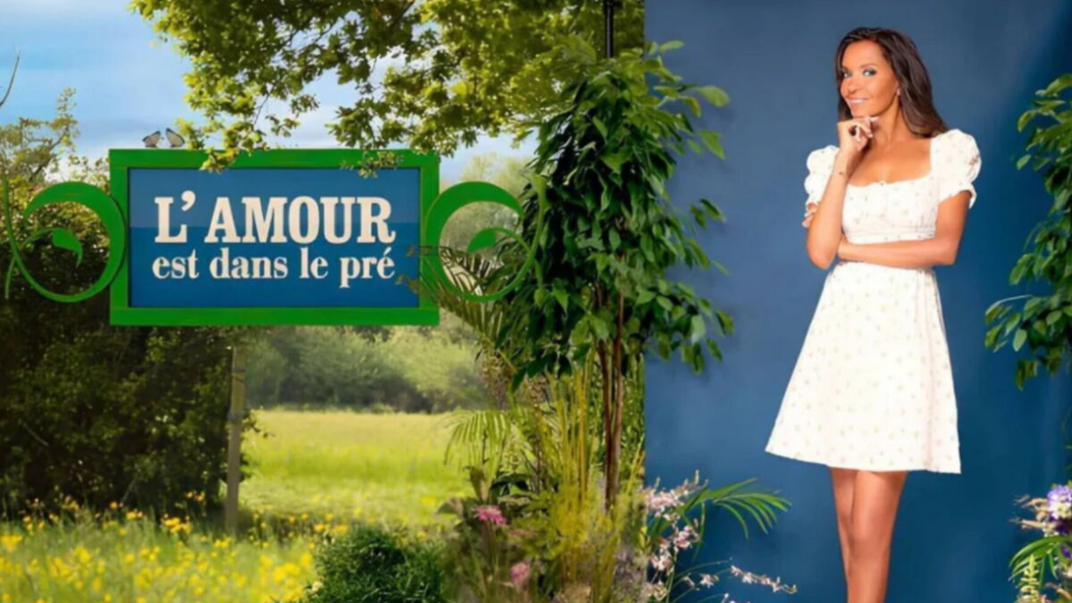 L'amour est dans le pré : la production lance un appel "exceptionnel ...