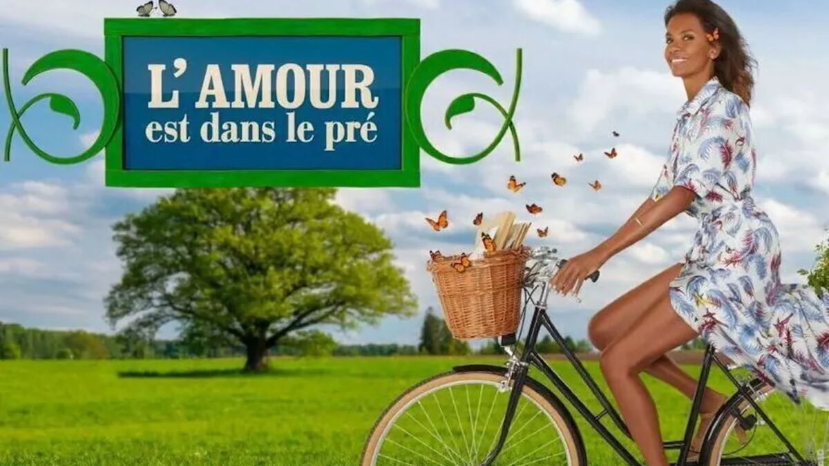 ADP : un ex-prétendant fait son retour dans l’émission et s’affiche en ...