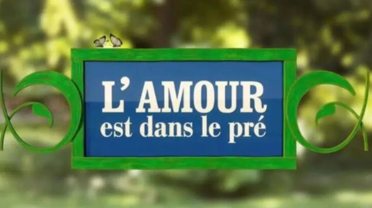 Jean (L’amour est dans le pré) : un détail fait marrer les internautes