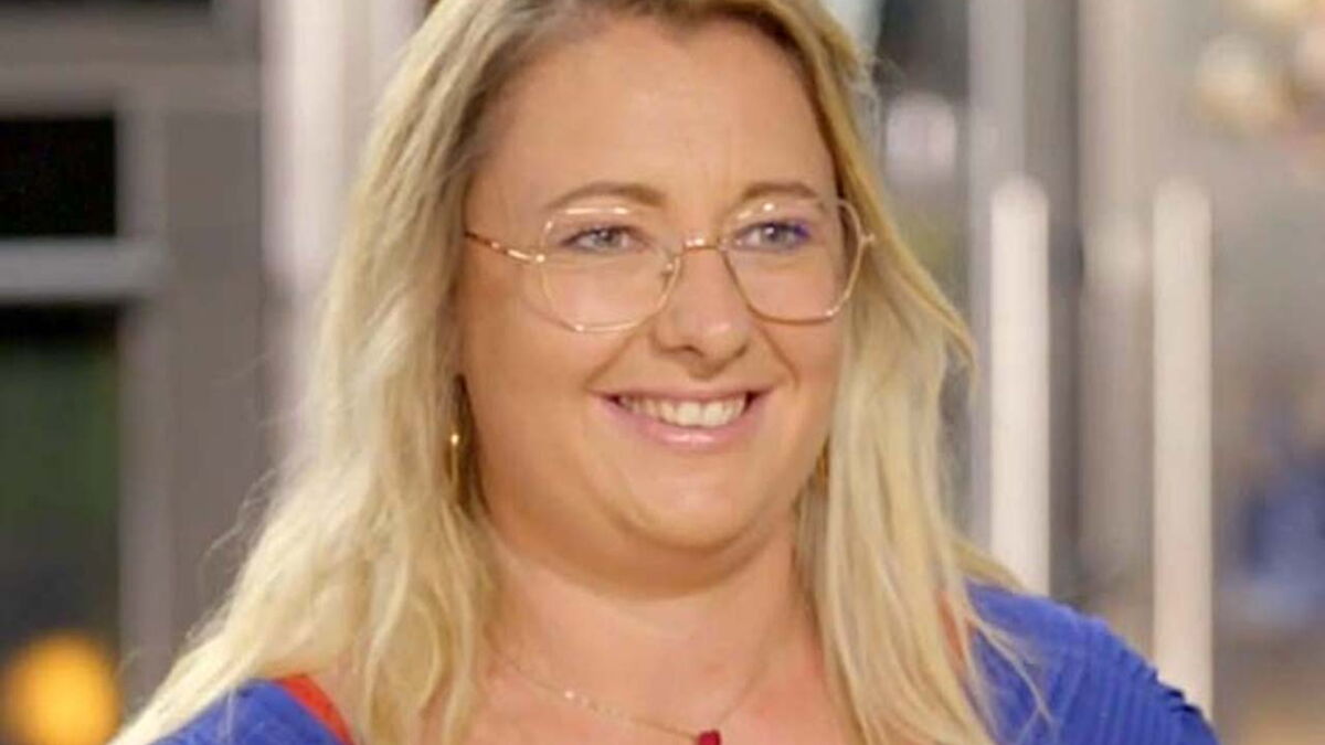 Nadège (ADP) en couple avec le meilleur ami de Guillaume : la production a tenté de les stopper