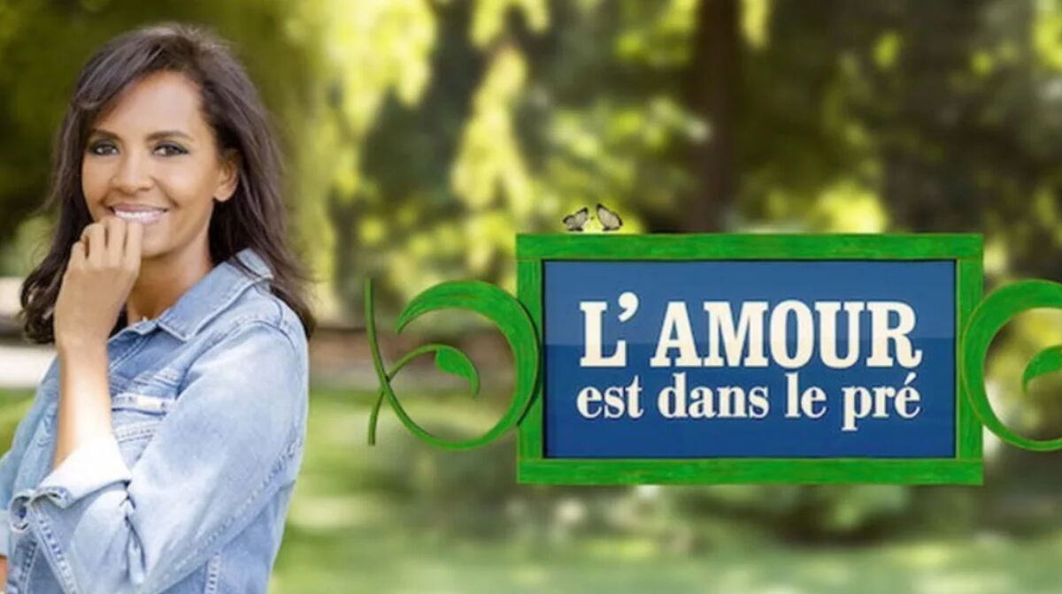 ADP : Jean-Paul et Maria séparés depuis la fin du tournage de l ...