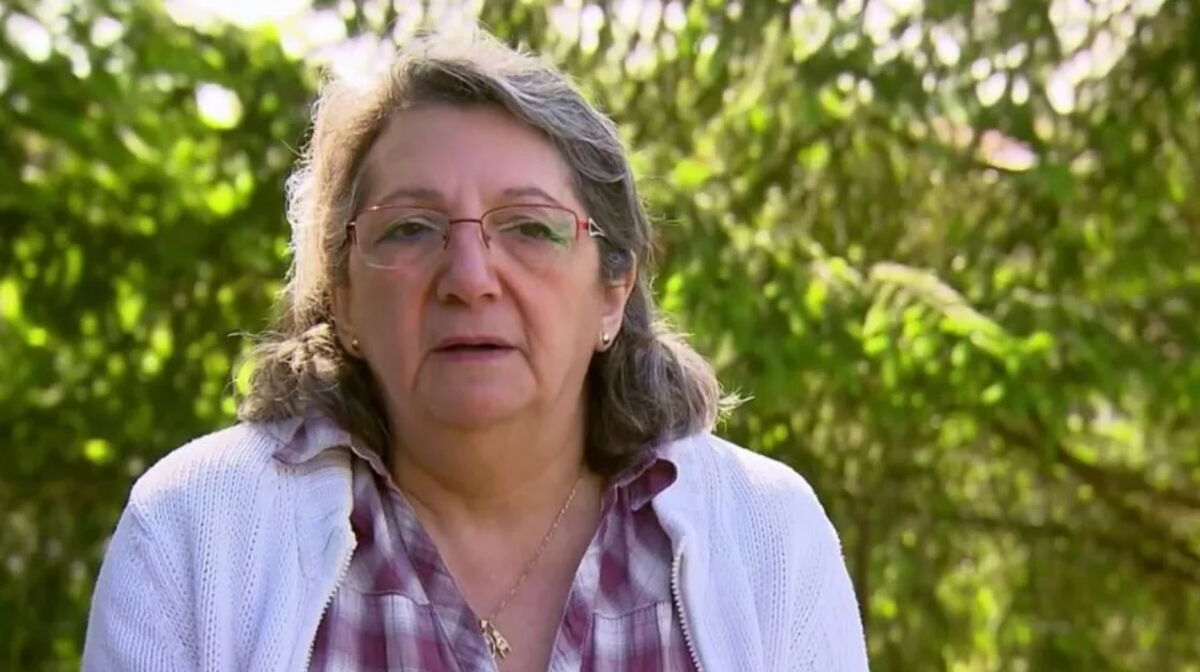 ADP : Maria revend tous ses cadeaux de Noël sur Vinted, les internautes ...