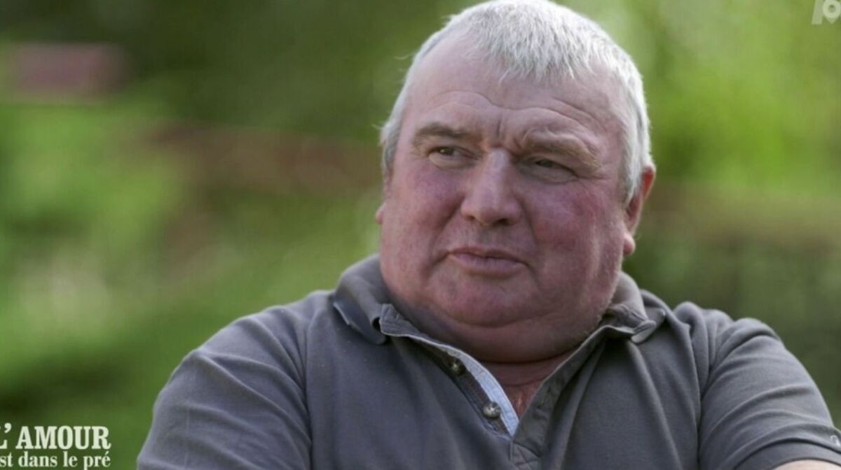 ADP : Pascal révèle avoir été alcoolique, les internautes saluent son ...