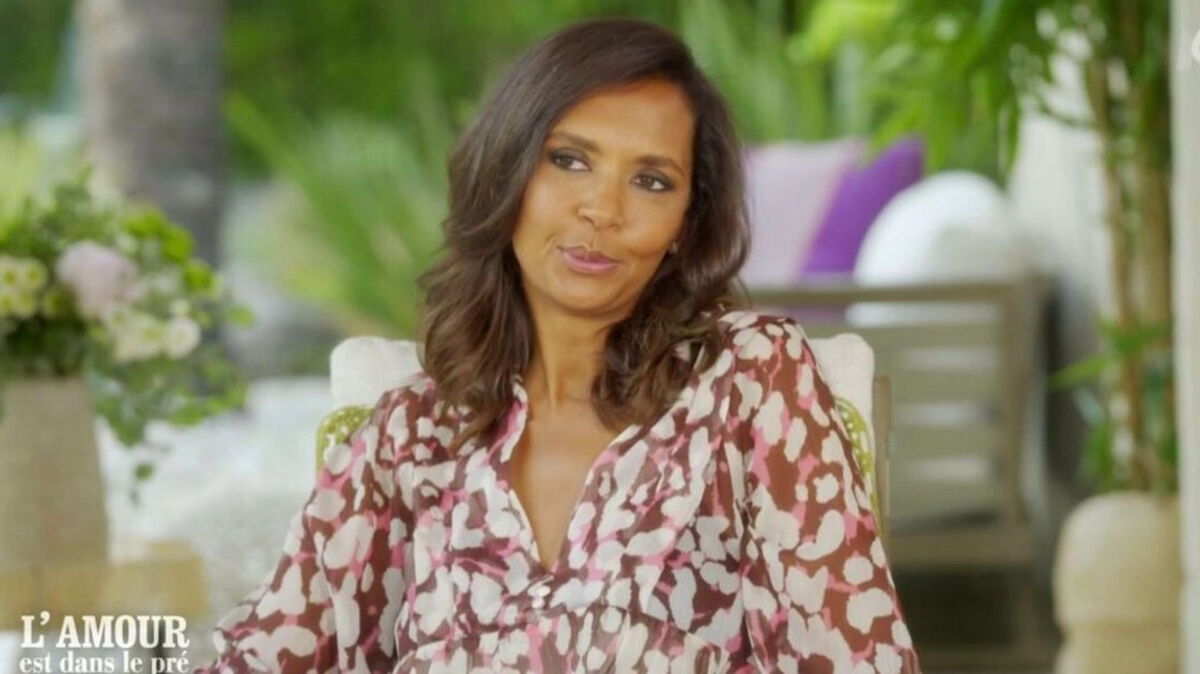 ADP : Karine Le Marchand révèle combien de couples se sont formés dans cette saison et c'est un ...