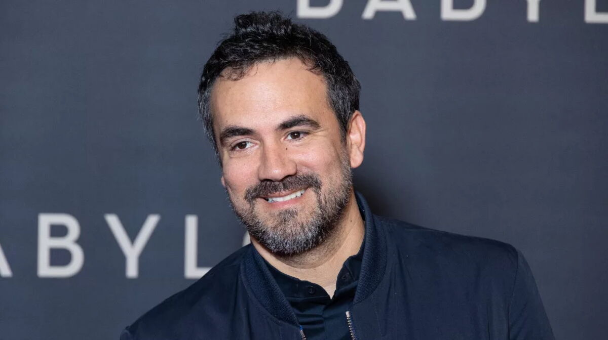 Alex Goude : quel est le montant de sa fortune