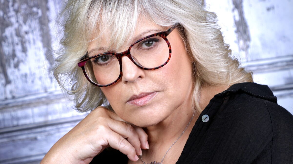 "Ils m'ont reproché", Laurence Boccolini et ses soucis de santé agacent ses médecins, que se ...