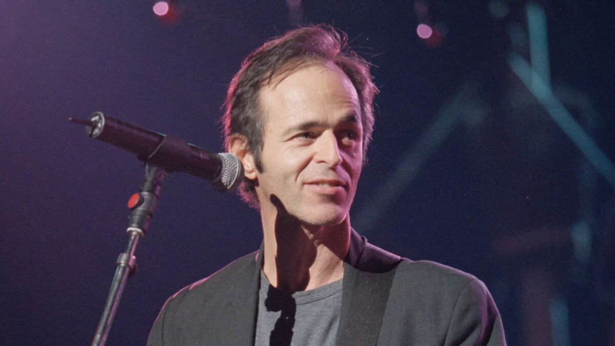 Les Enfoirés sur TF1 : Jean-Jacques Goldman fera une apparition ...