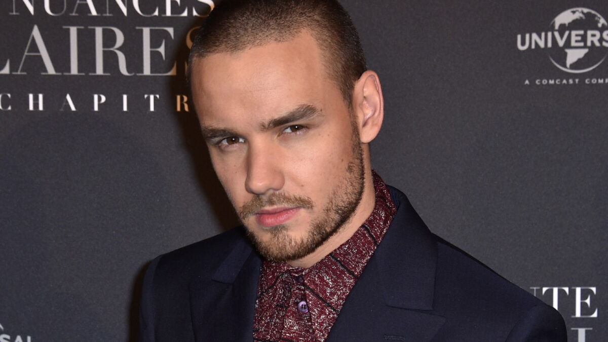 Mort de Liam Payne : l'un de ses meilleurs amis visés par l'enquête, pourquoi son passeport a-t ...