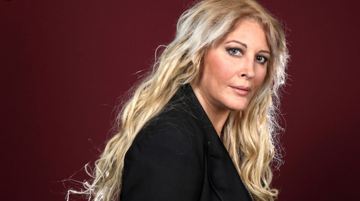 Loana de nouveau au plus mal ? Ces photos d'elle métamorphosée qui inquiètent