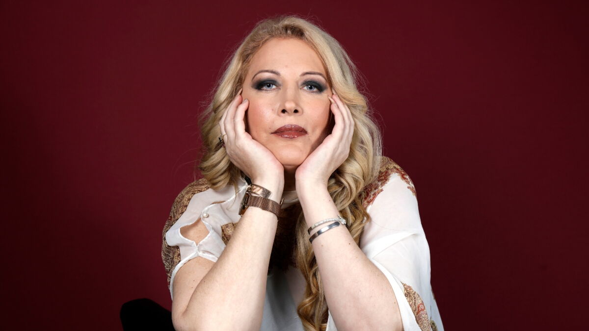 Loana a bien changé depuis Loft Story : que devient-elle