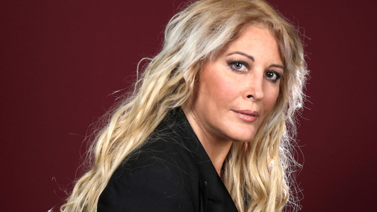 Culte (Prime Video) : Loana a-t-elle pu renouer avec sa fille Mindy, 26 ...