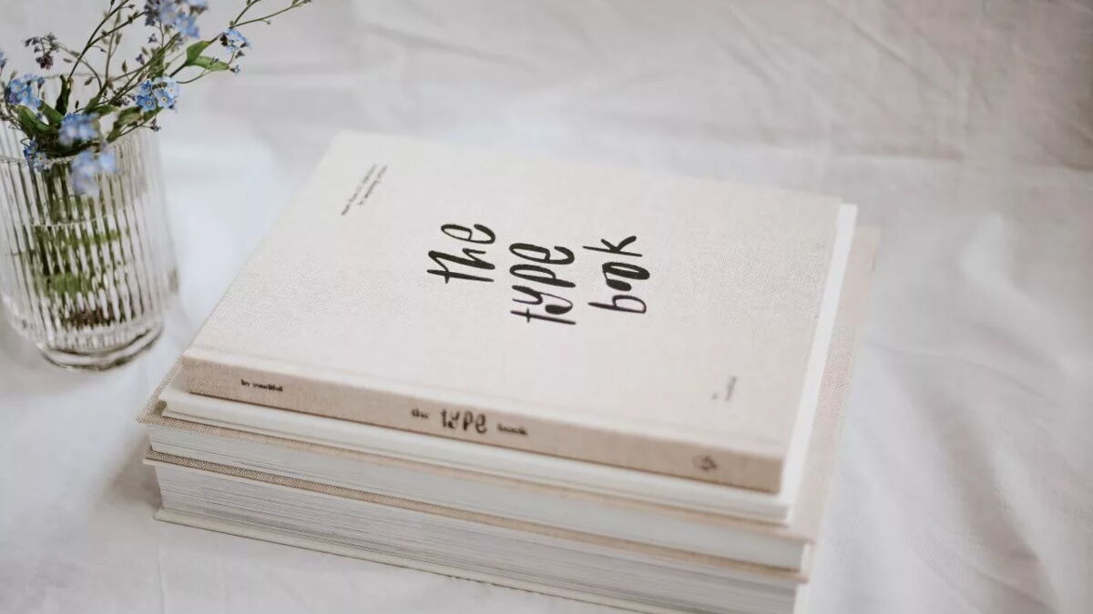 Les 7 beaux livres à offrir absolument à votre maman pour la fête des Mères