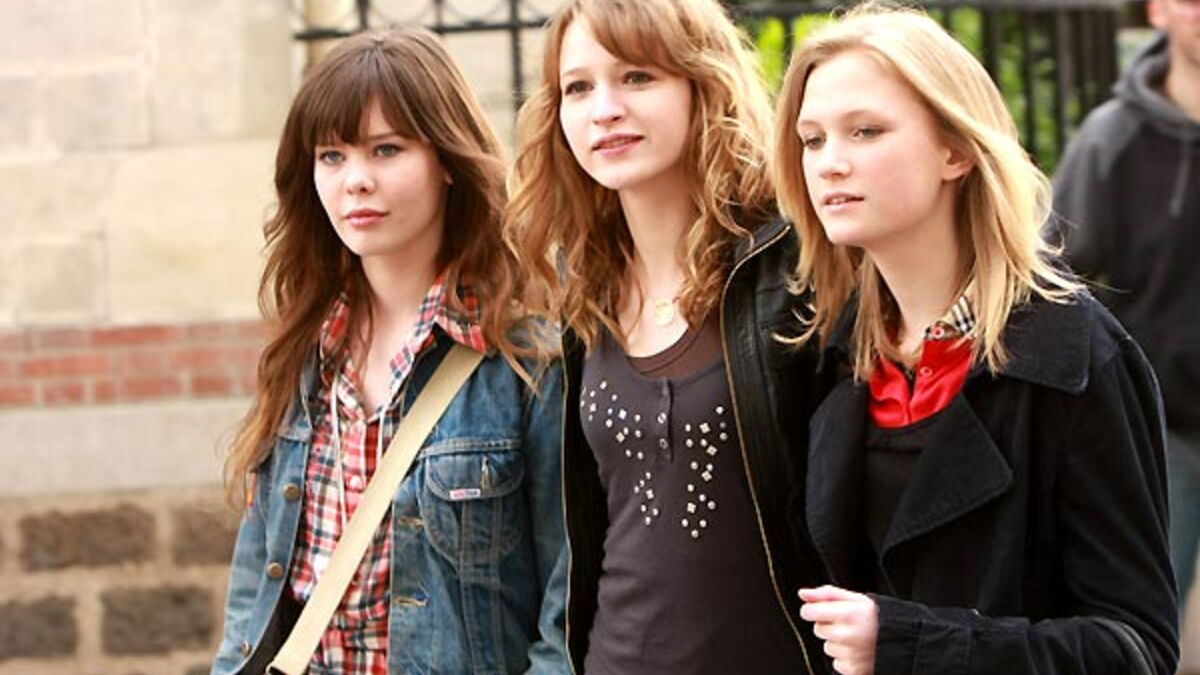 LOL 2.0 : date de sortie, intrigue, casting... Tout savoir sur la suite ...