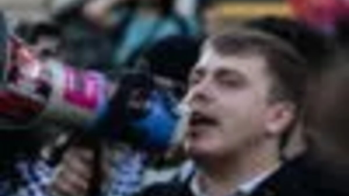 Louis Boyard : le député LFI est-il en couple