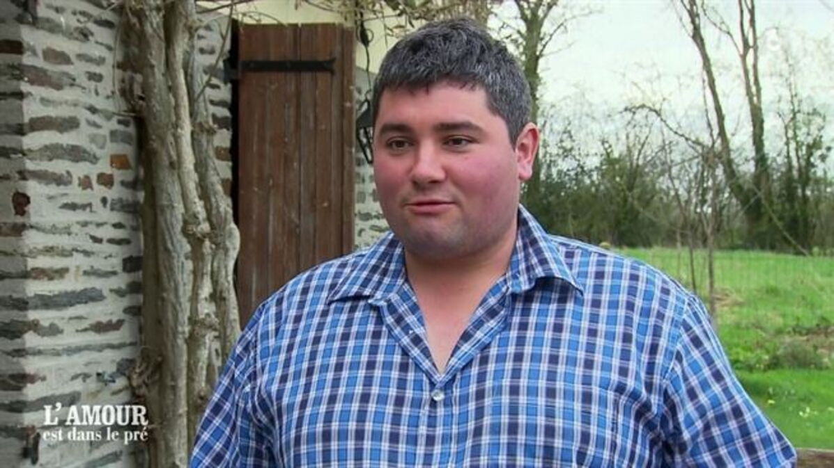 ADP (SPOILER) : une prétendante de Valentin claque la porte sans dire ...