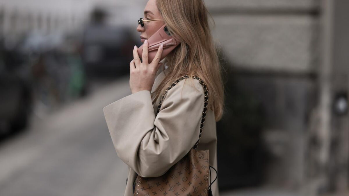 Essence lance un accessoire qui ressemble comme deux gouttes d'eau à la ...