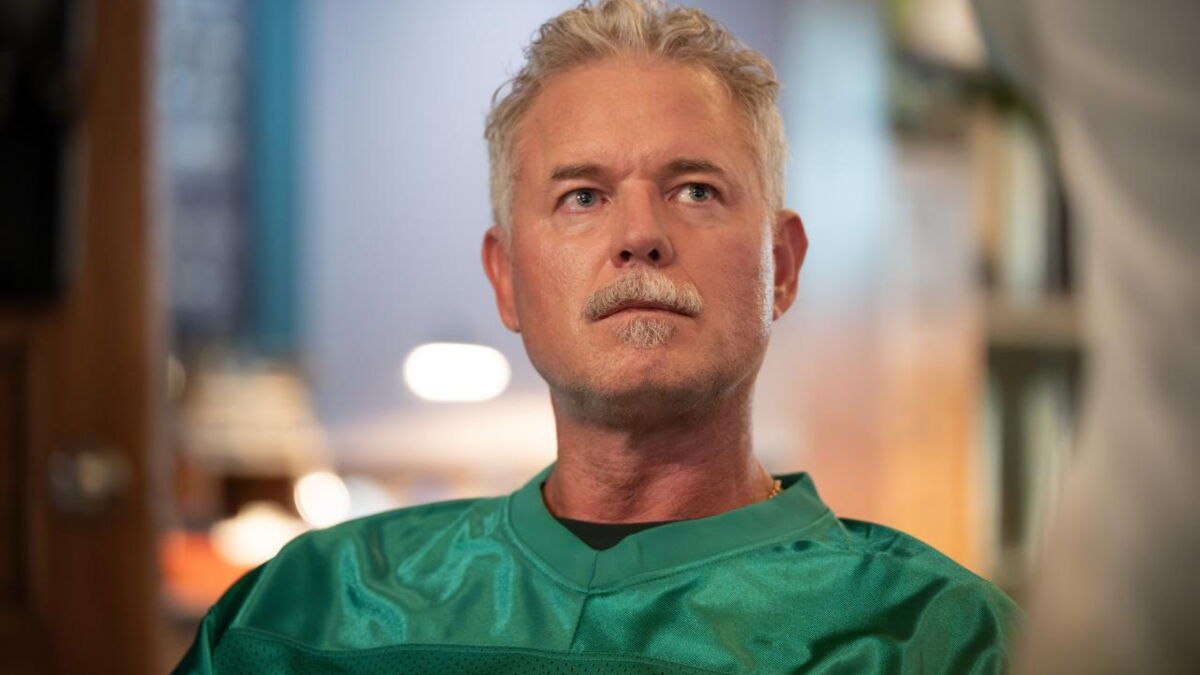 Eric Dane contraint d’annuler une cérémonie importante : sa maladie de ...