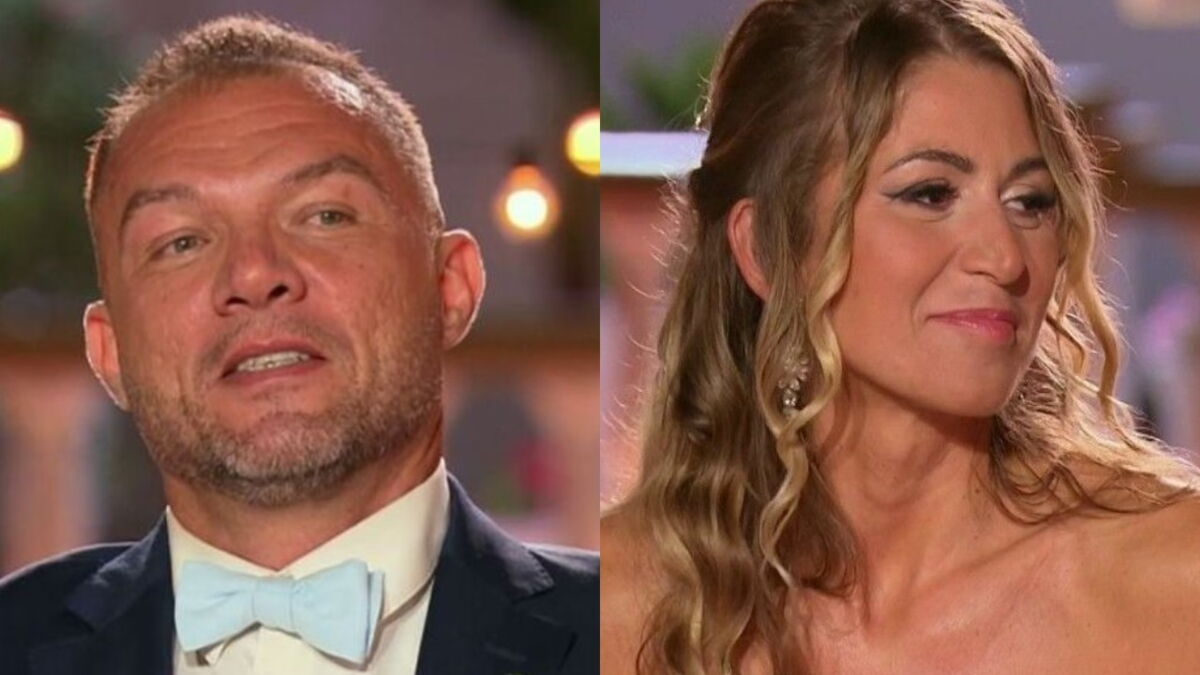 "Je ne vois pas la séduction" : Pascal (MAPR) fait chambre à part avec ...