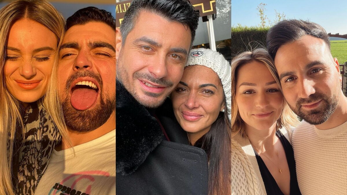 Pauline - Mariés au premier regard 6 : biographie, réseaux sociaux ...