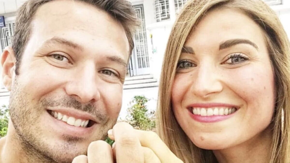 MAPR : Charline et Vivien, couple phare de la saison 3, annoncent leur divorce