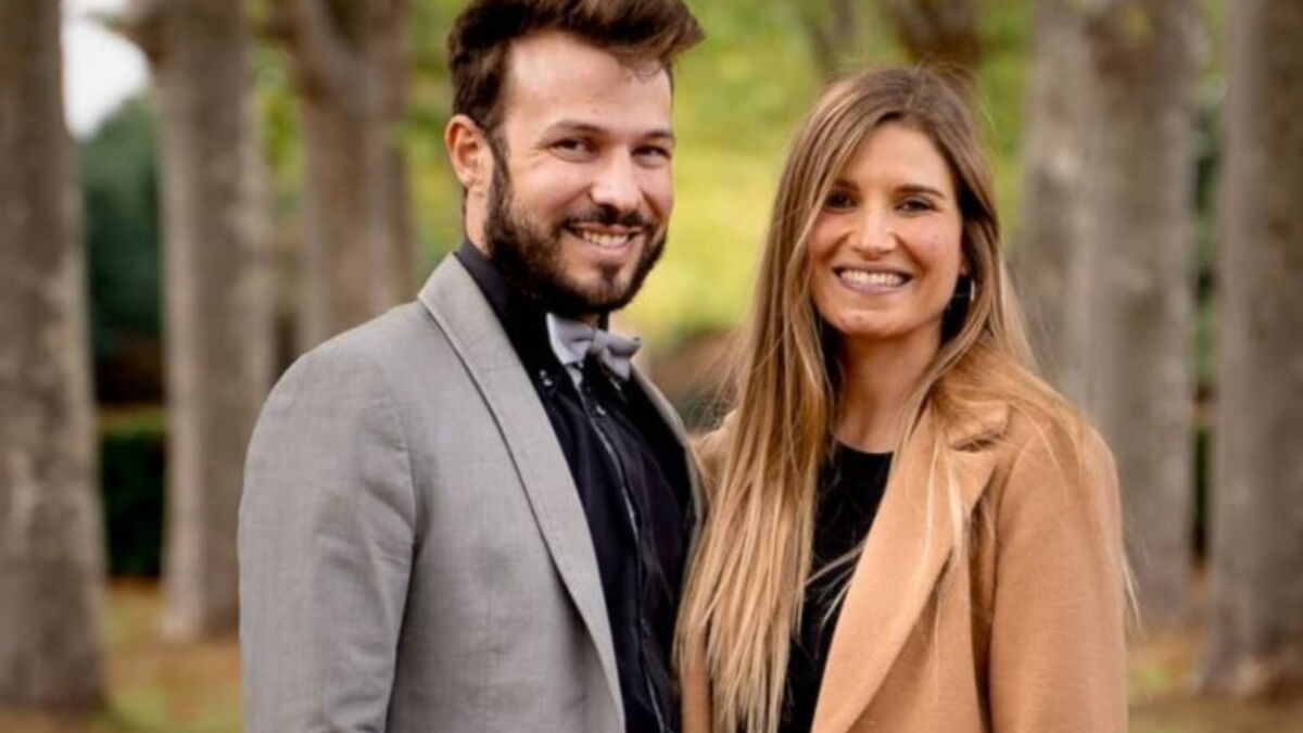 En larmes, Charline (MAPR) revient sur les raisons de sa rupture avec Vivien