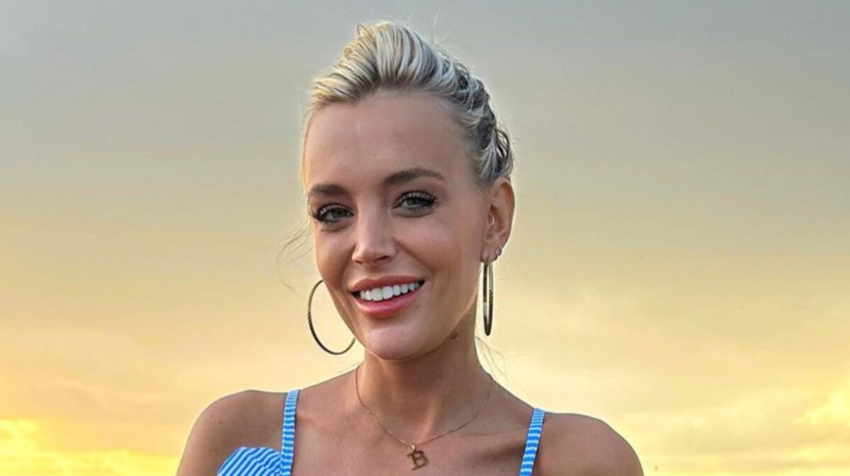 Jennifer (MAPR) atteinte d’une maladie grave : elle confie s’être fait ...