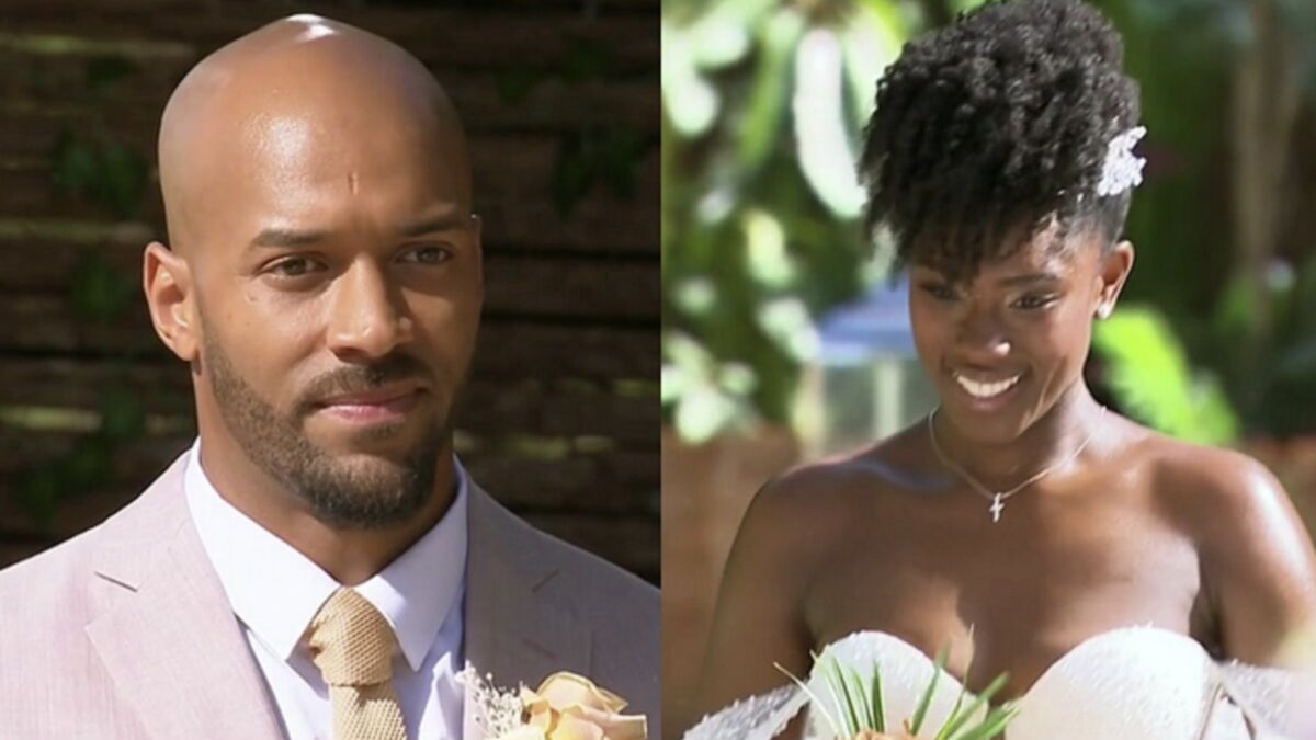 MAPR : "C'est du grand n'importe quoi", pourquoi les fans sont déjà ...