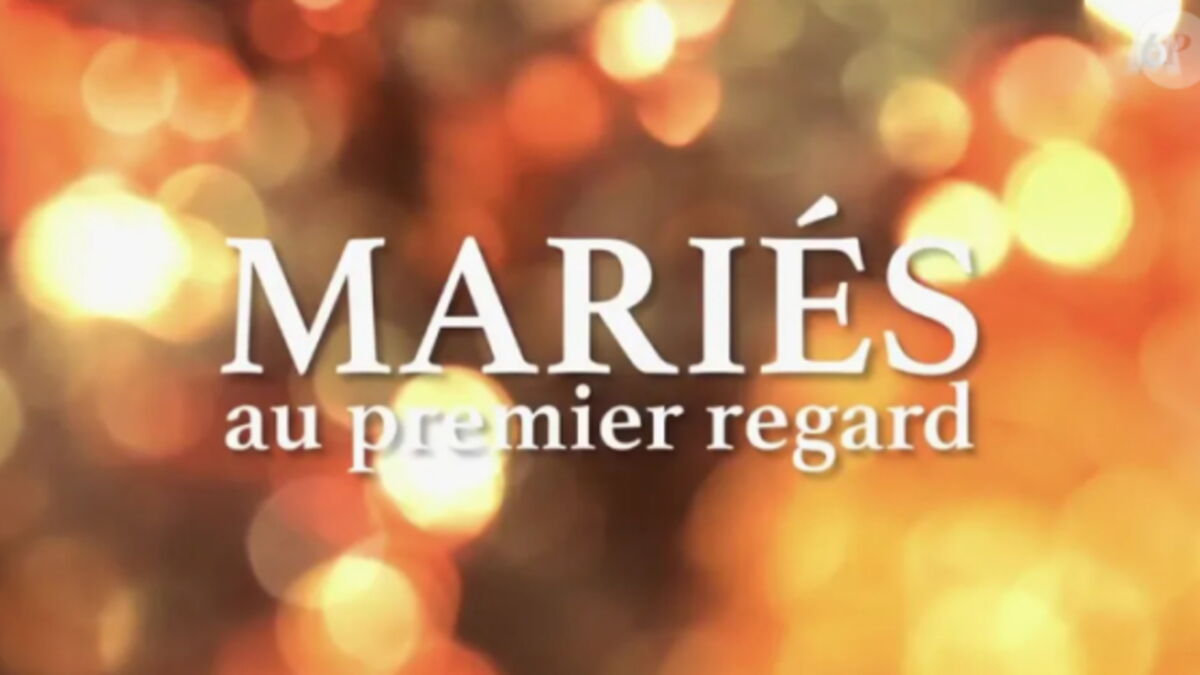 MAPR : les candidats sont-ils bien payés ? Keyn balance leur ...