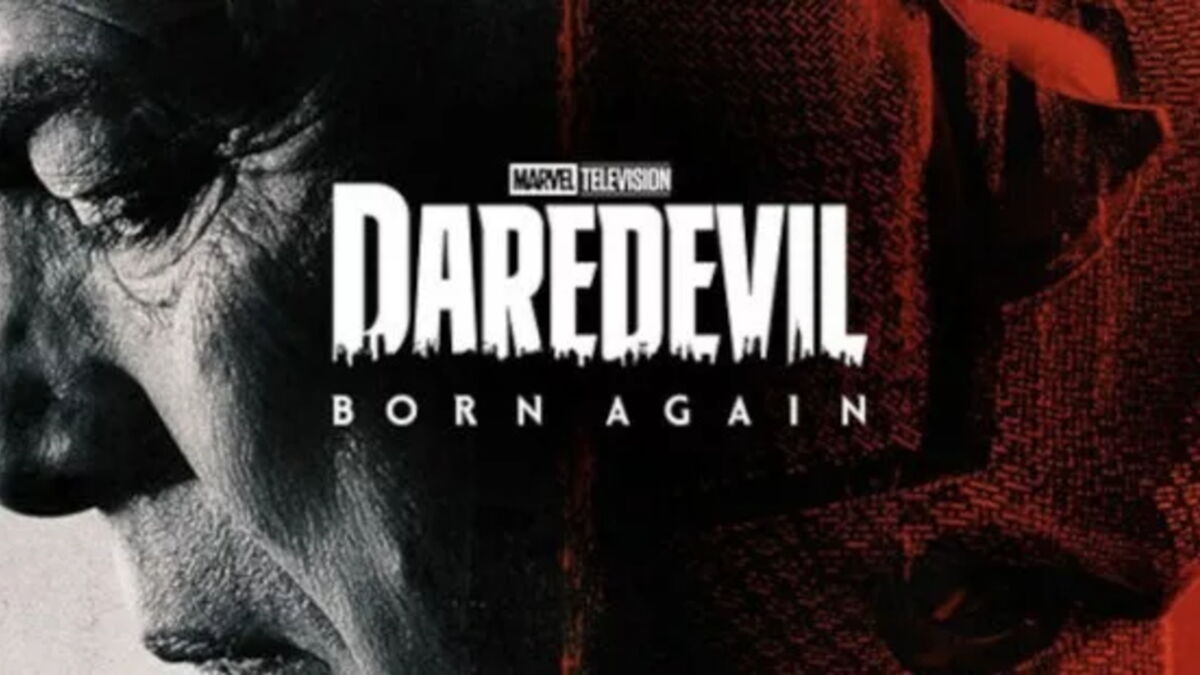 Daredevil Born Again : tout ce qu'il faut savoir sur la nouvelle série ...