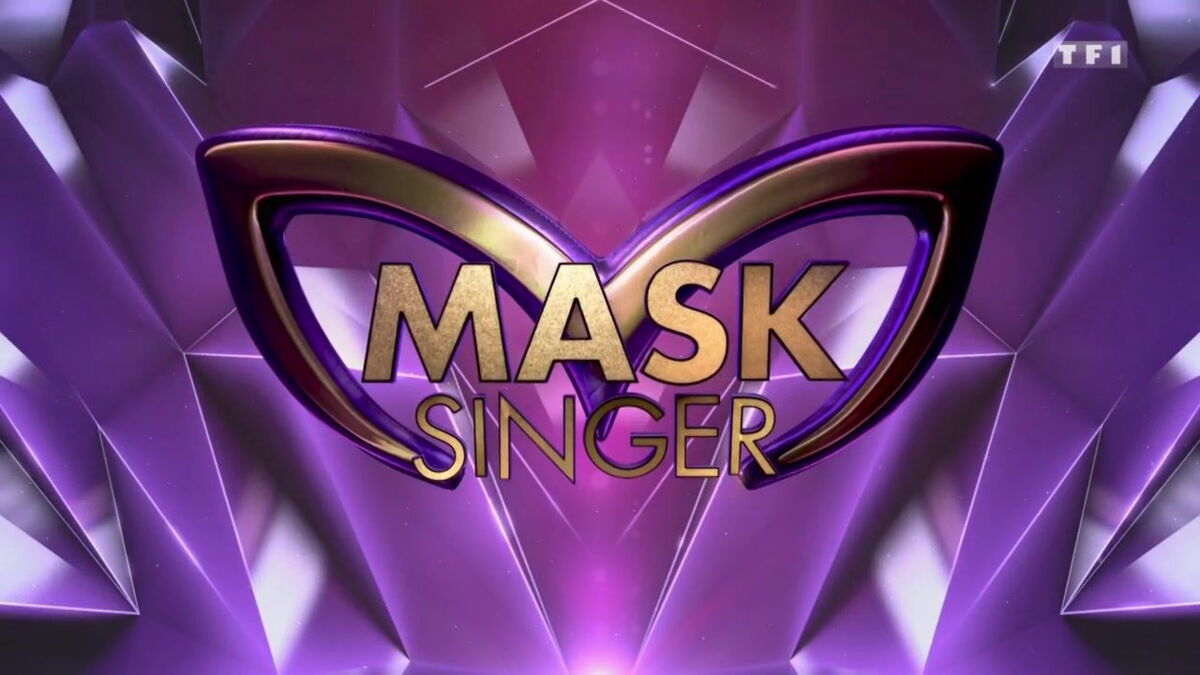 Mask Singer : après l'élimination du singe, le vainqueur de cette ...