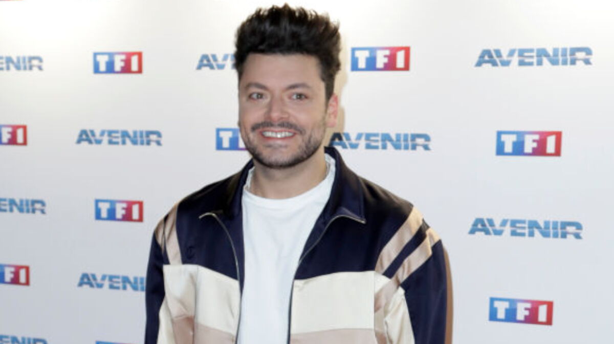 Mask Singer (TF1) : le salaire de Kev Adams est bien plus élevé que ...