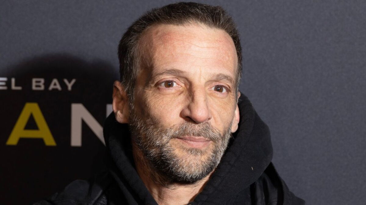 Mathieu Kassovitz victime d’un grave accident de moto : sa famille ...