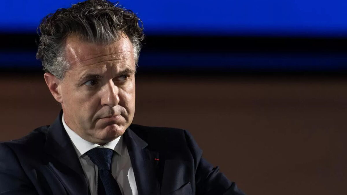 Marie-Hortense Béchu : qui est la femme de Christophe Béchu
