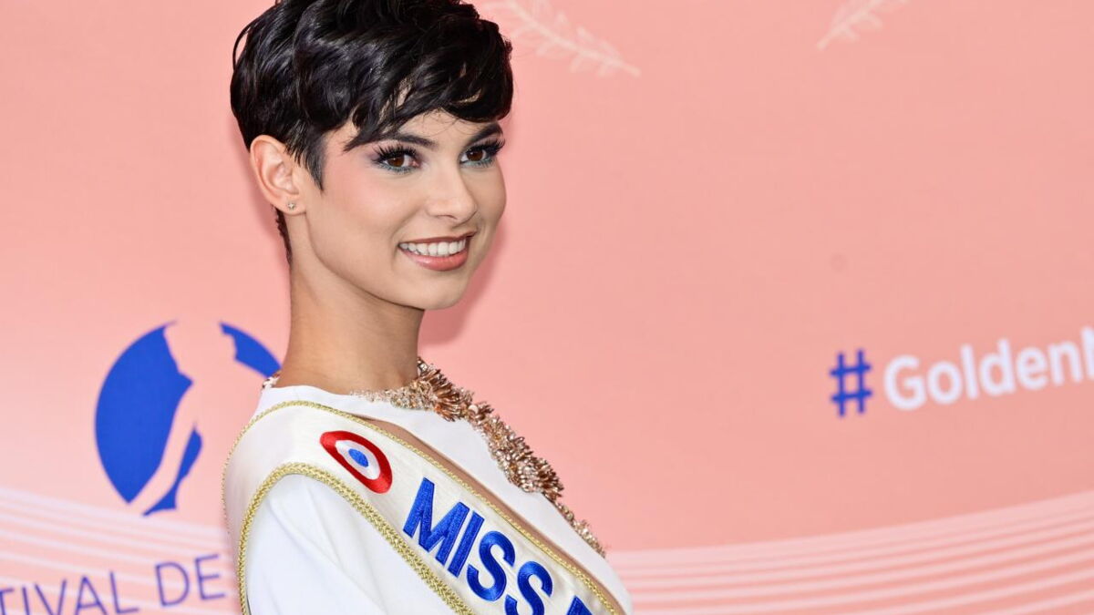 Miss France 2025 : voici le portrait des 30 candidates qui pourront ...