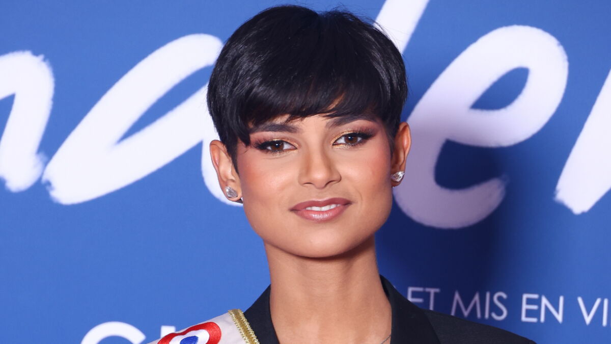 Ève Gilles : Miss France 2024 est-elle en couple