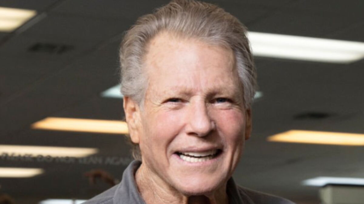 Ryan O’Neal, l'acteur de Love Story, décède à l'âge de 82 ans : les ...