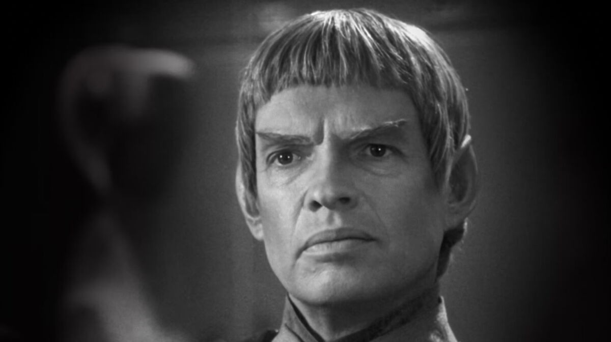 Mort de Gary Graham : l'acteur de "Star Trek" s'est éteint à l'âge de ...