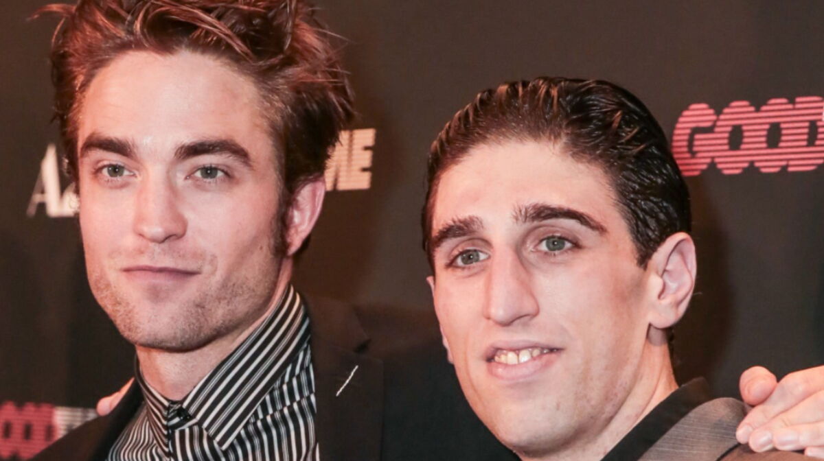 Mort de l'acteur Buddy Duress à 38 ans : les causes du décès de l ...