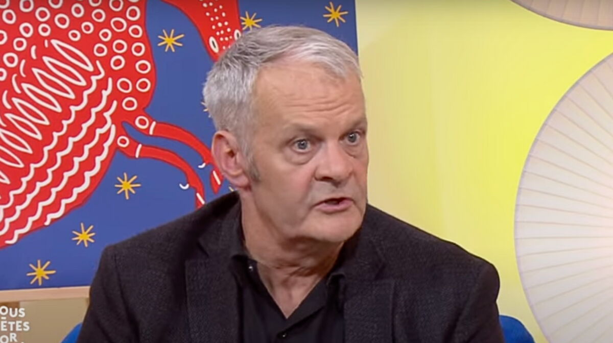 Mort de Frank Darcel du groupe Marquis de Sade : son corps a été ...