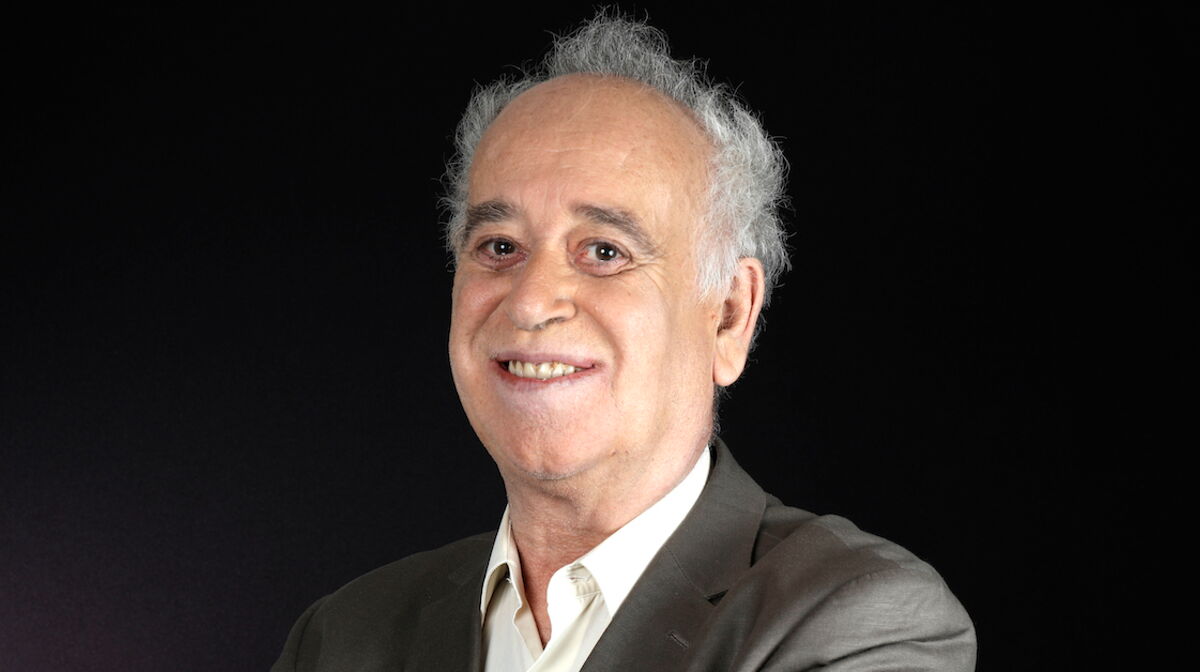 Mort de Sylvain Augier (La Carte aux trésors) à 68 ans : les causes ...