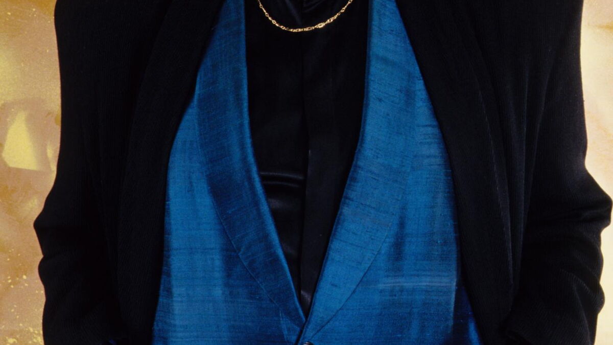 Barry White : de quoi est morte la légende du Rythm and Blues