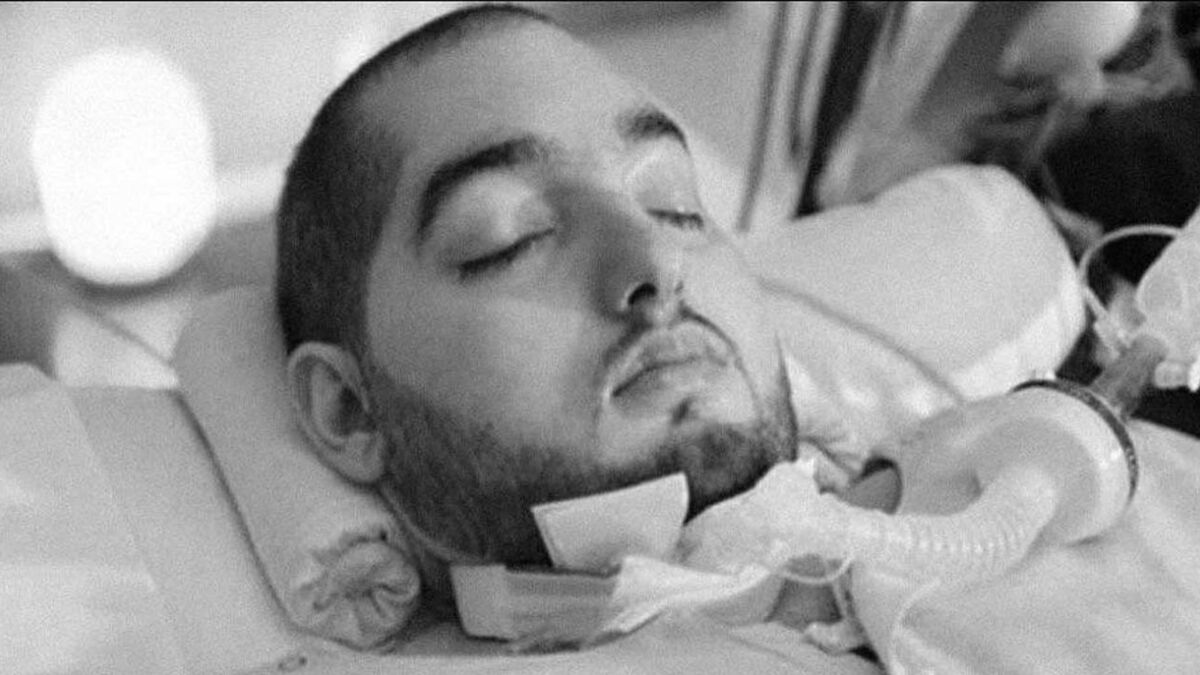 Mort du "prince endormi" : après 20 ans dans le coma, le prince saoudien Al-Walid ben Khalid est ...