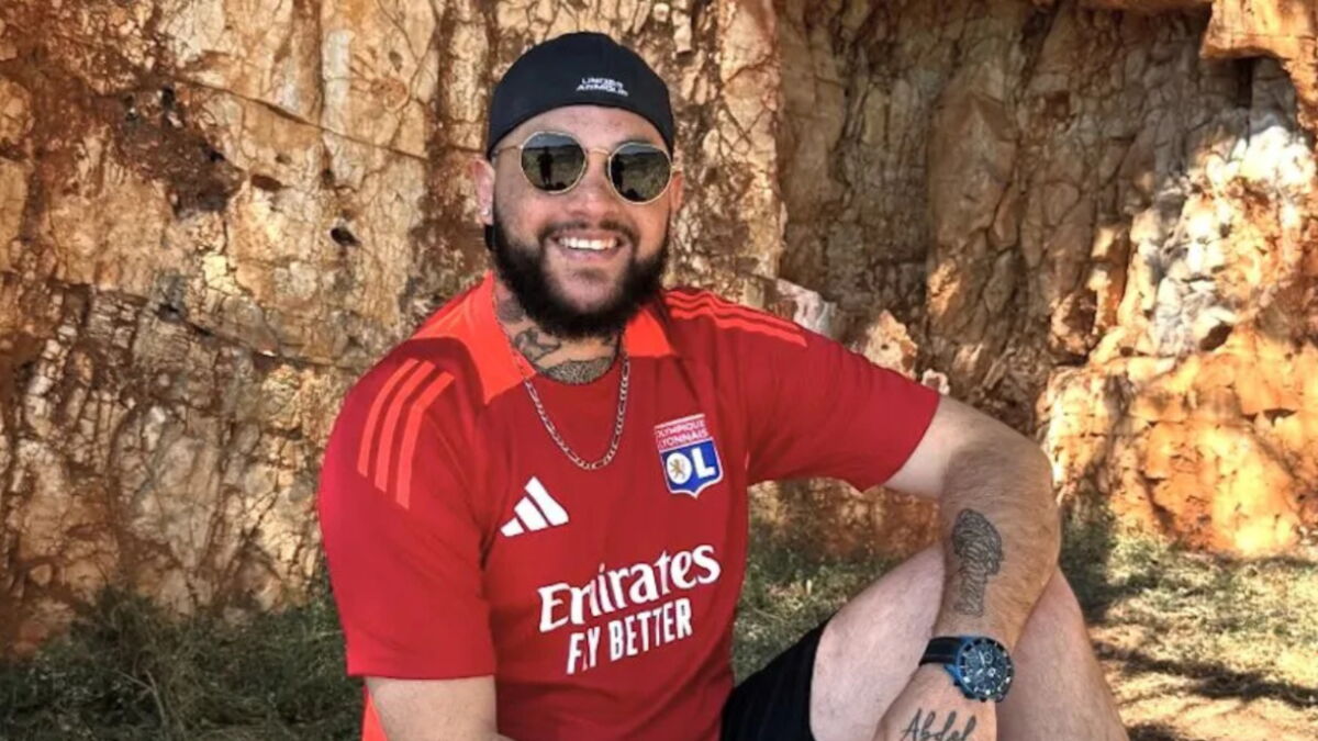 Mort de l'influenceur Mehdi Bassit, alias "Mehdi saucisson" : que s'est-il passé